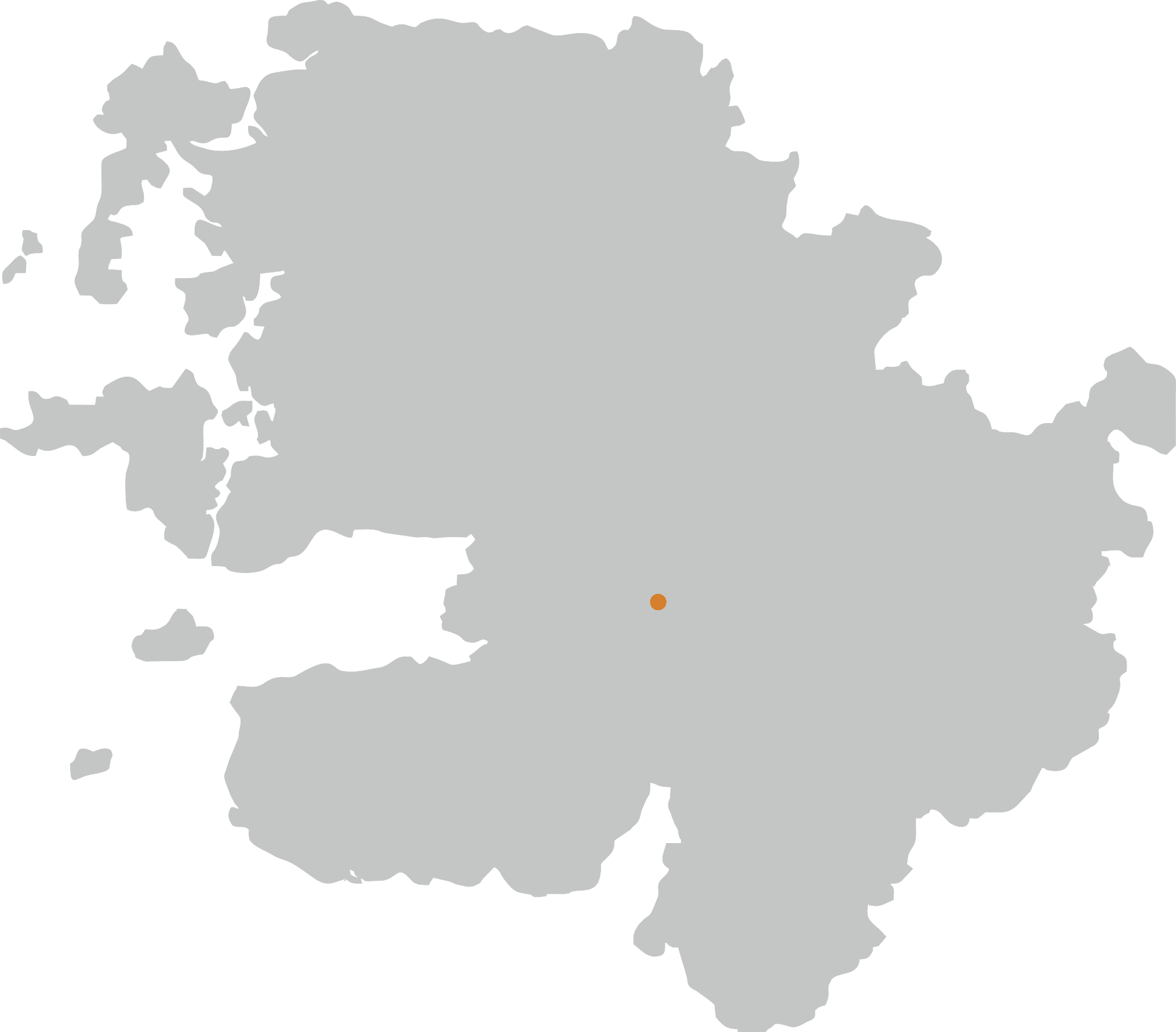 Contatc Shine Monkey Auto Detailing and Car Valet Castlebar